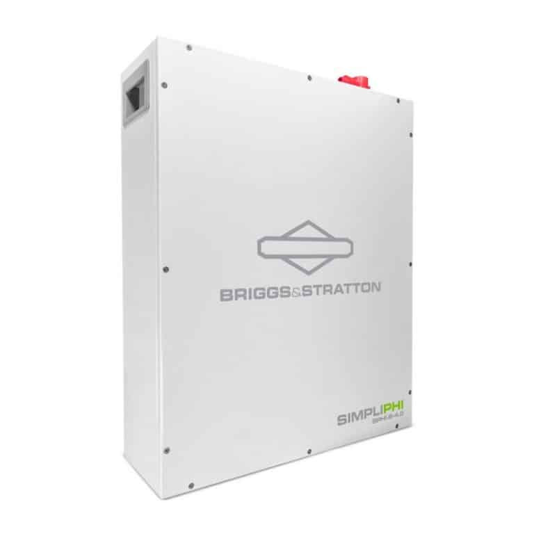 Energy Storage System Buyer's Guide 2024 | Solar Builder