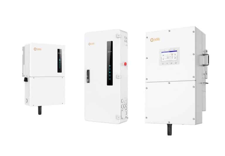 Energy Storage System Buyer's Guide 2026 | Solar Builder