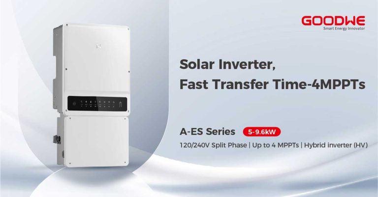 Next Generation Residential Inverters | Solar Builder