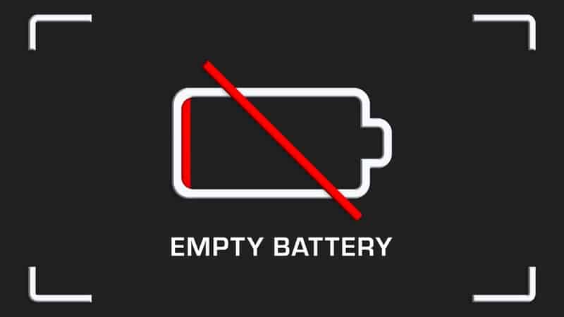 Why lithium-ion isn’t the answer for long-term stationary energy storage