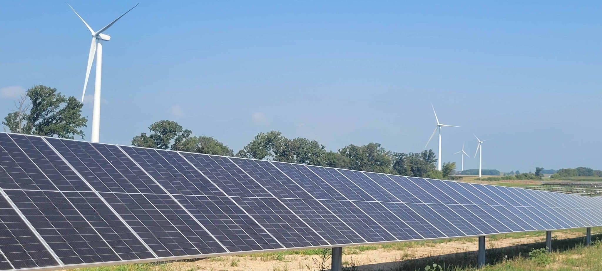 Tigo Energy tool spots powerline 'crosstalk' issues in both new and ...