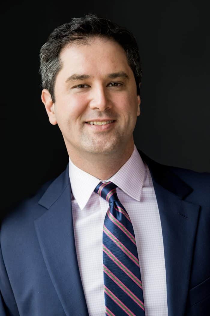 Utility-scale solar outlook: Top concerns for development in 2024 ...