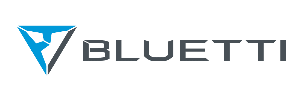 What to see at Intersolar and Energy Storage North America 2024 | Solar ...