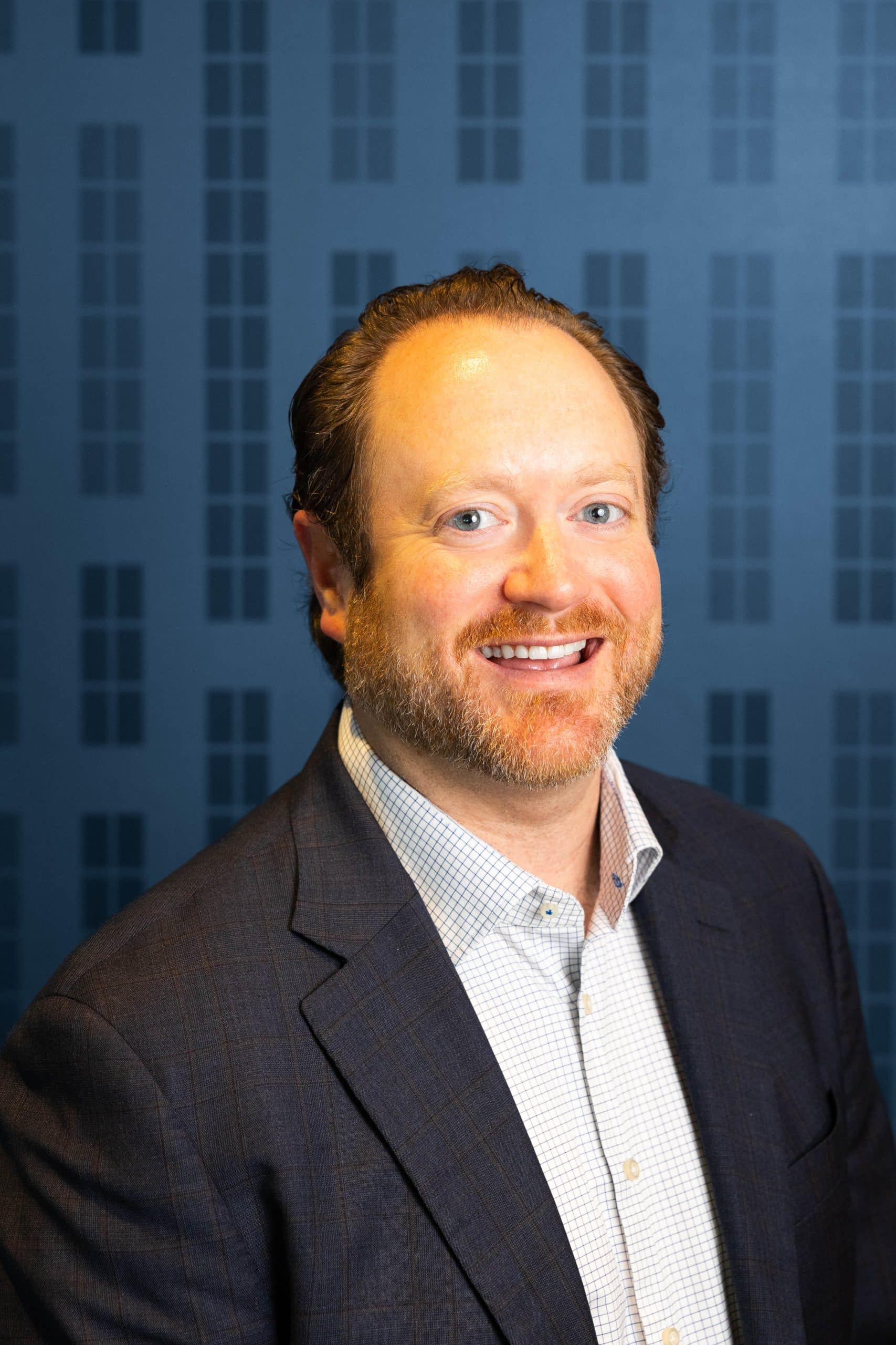 Utility-scale solar outlook: Top concerns for development in 2024 ...