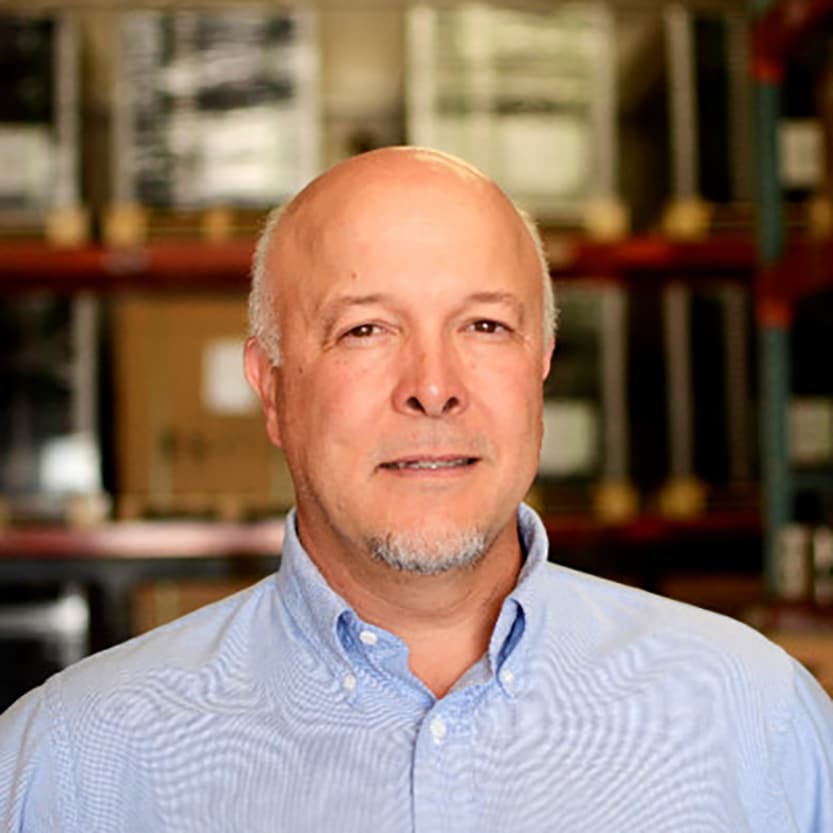 Solving solar workforce challenges: Insights from the experts