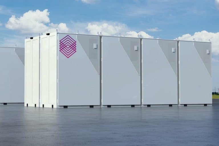 Sunrun brings Brightbox solar, battery, virtual power plant services to ...
