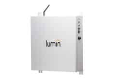 Energy Storage System Buyer's Guide 2025 | Solar Builder