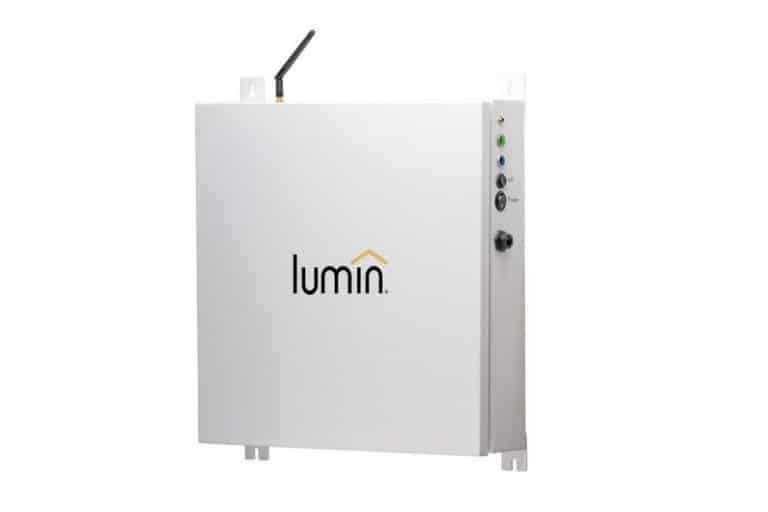 Energy Storage System Buyer's Guide 2026 | Solar Builder