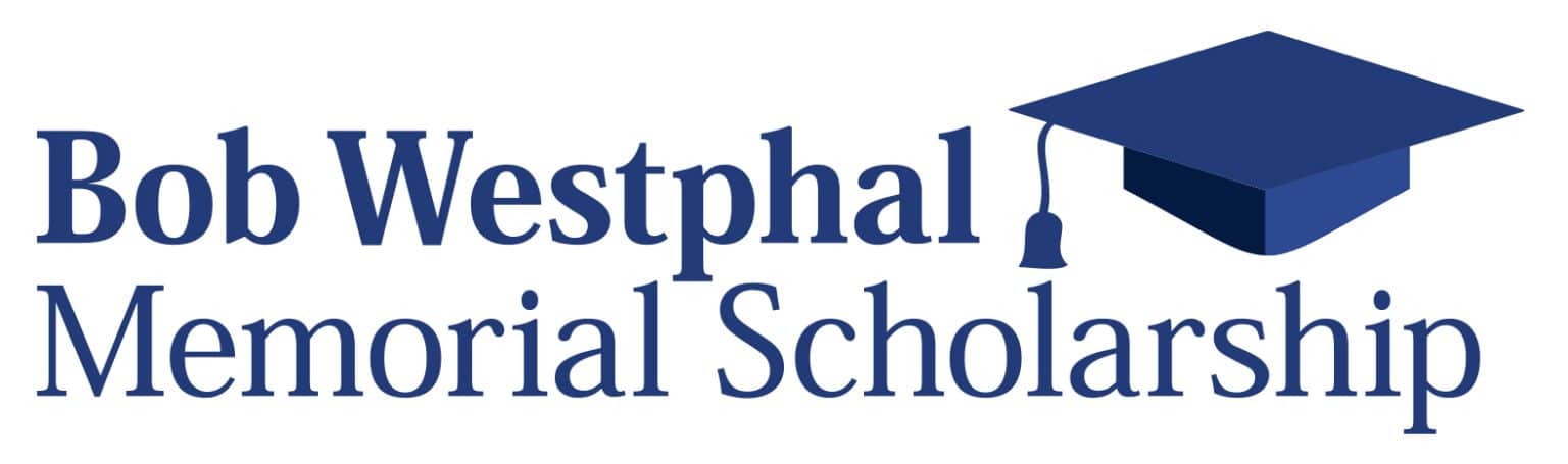 Bob Westphal Memorial Scholarship accepting applications | Solar Builder