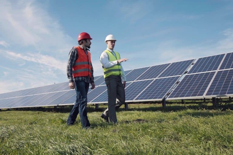 Solar workforce training efforts scale up across the U.S.