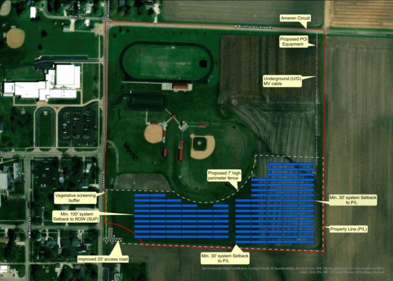 Watch: Creating an all-in home solar, battery storage and generator ...