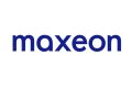 Maxeon 7 solar panels earn efficiency, hail-resistance benchmarks ...