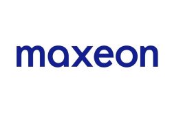 Maxeon 7 solar panels earn efficiency, hail-resistance benchmarks ...