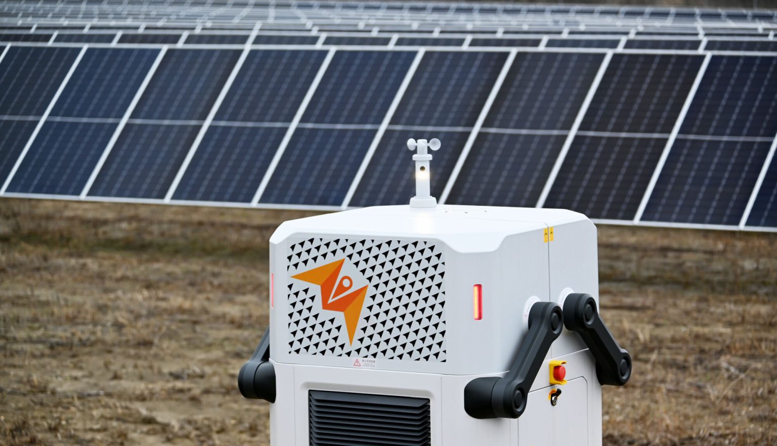 Raptor Maps finds $4.6 billion annual revenue loss in Global Solar ...