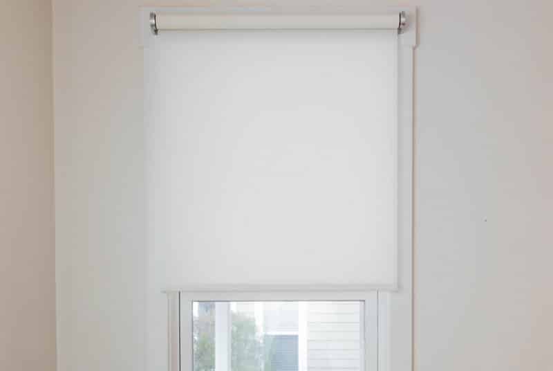 Smart home installation ideas for solar pros | Solar Builder