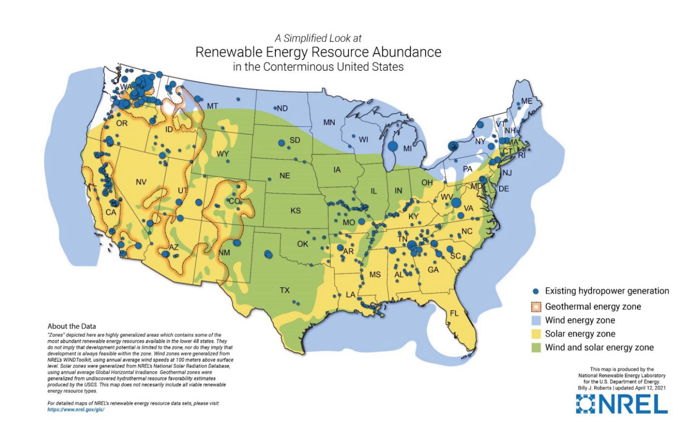 GETting up to speed on electric grid-enhancing tech