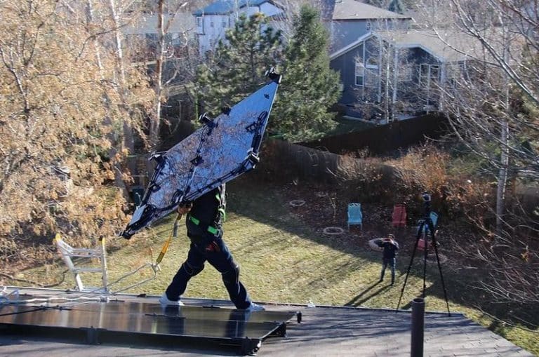 Meet the new SPAN smart home panel lineup | Solar Builder