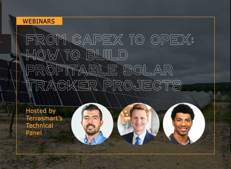 Solar Builder | Solar Power Construction News