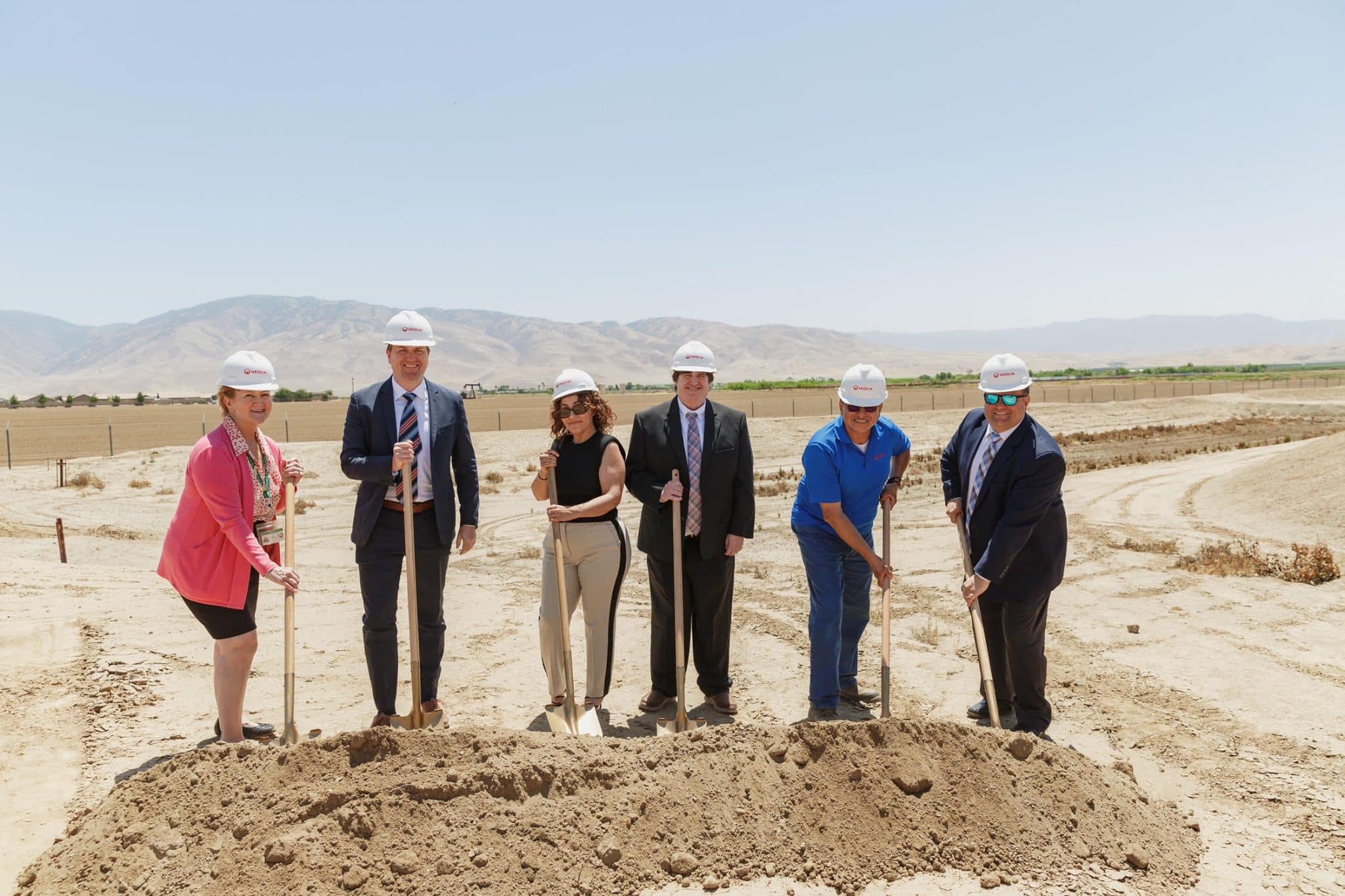 Solar Builder | Solar Power Construction News