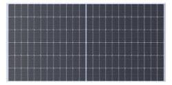 Product of the Week: Boviet Solar Gamma Series, Vega Series PV modules ...