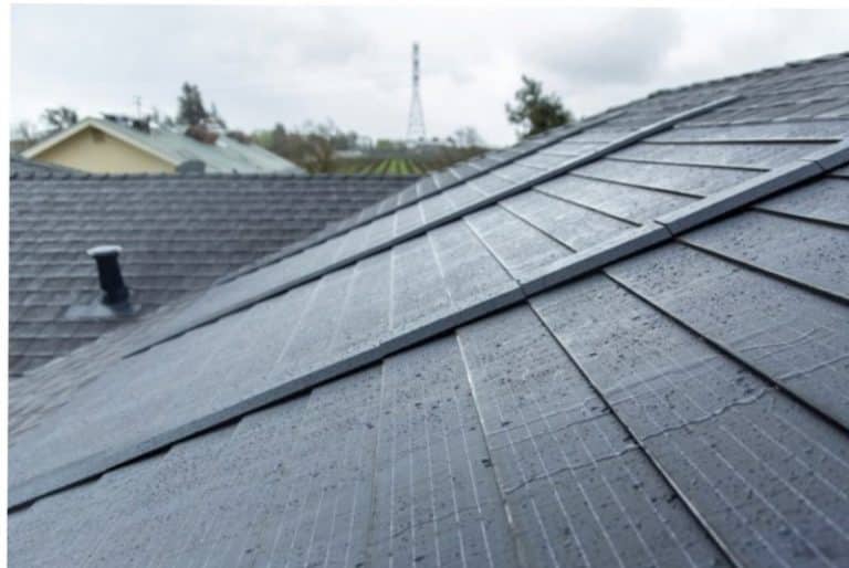 GAF Energy to build solar roofing testing facility with DOE funding