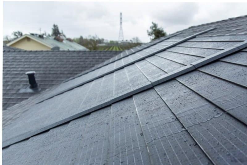 GAF Energy to build solar roofing testing facility with DOE funding