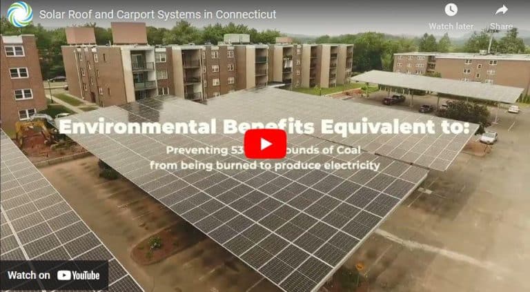 Kearsarge Energy retains GZA to support brownfield solar project in ...