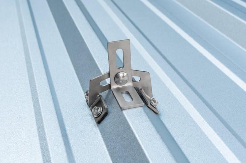 QuickBOLT: Sunnova AVL, Miami-Dade approval, and new products