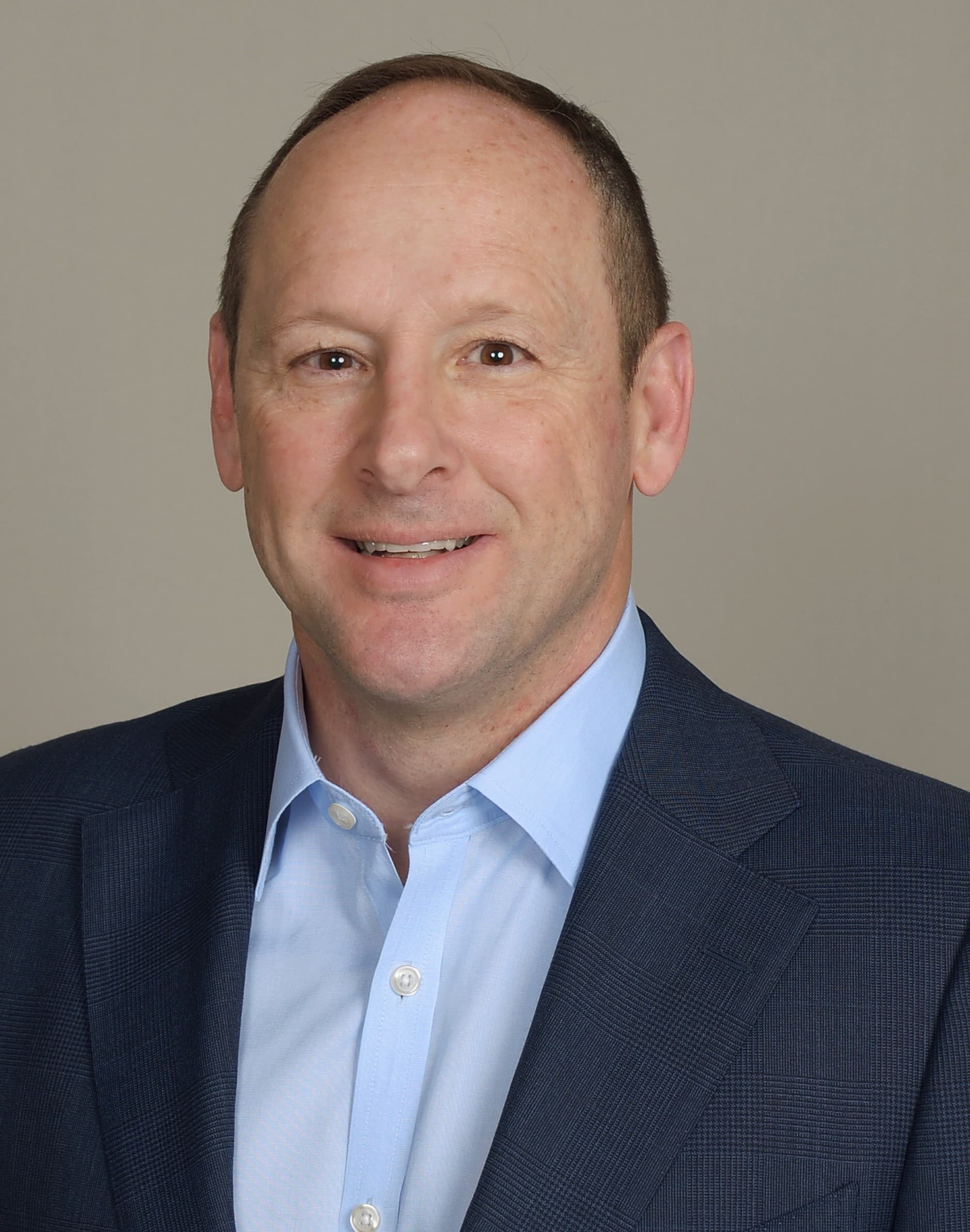 Talking tariffs: Solar experts discuss impacts on project development ...