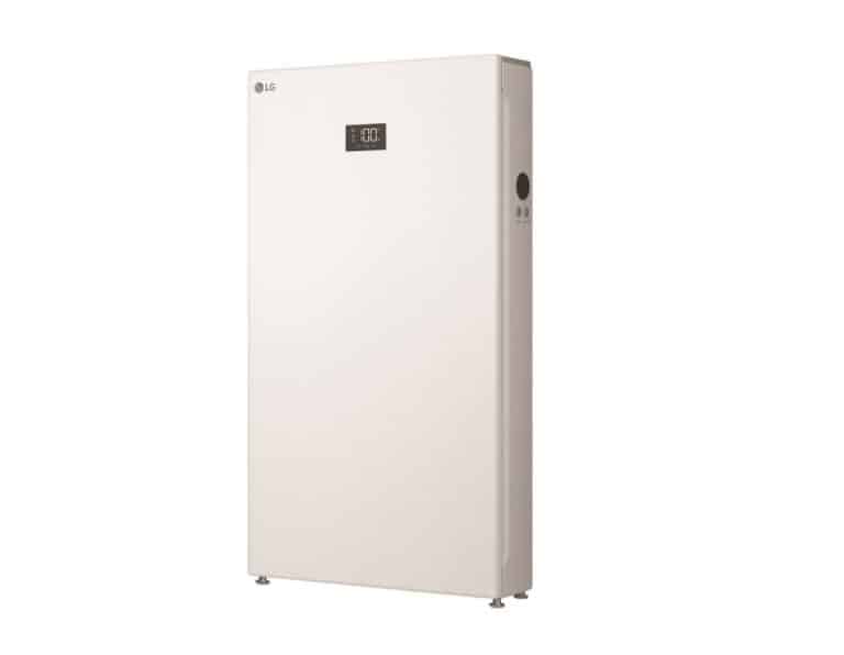 Energy Storage System Buyer's Guide 2025 | Solar Builder