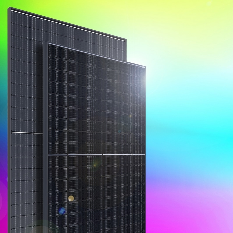 RE+ Showcase: What to see at the tradeshow in Anaheim | Solar Builder