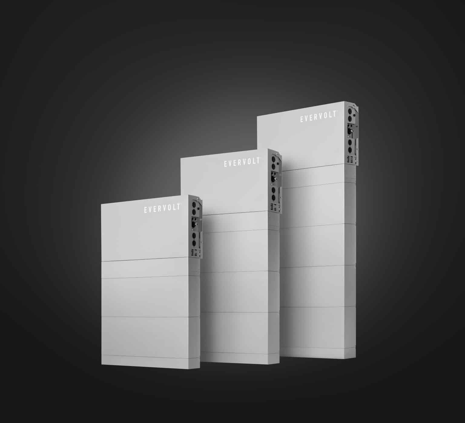 Energy Storage System Buyer's Guide 2025 | Solar Builder