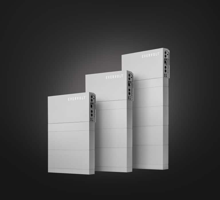 Energy Storage System Buyer's Guide 2025 | Solar Builder