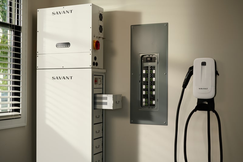 Energy Storage System Buyer's Guide 2026 | Solar Builder