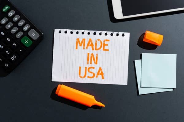 The first U.S. polysilicon-to-PV module is on the way (again)