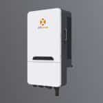 Energy Storage System Buyer's Guide 2025 | Solar Builder