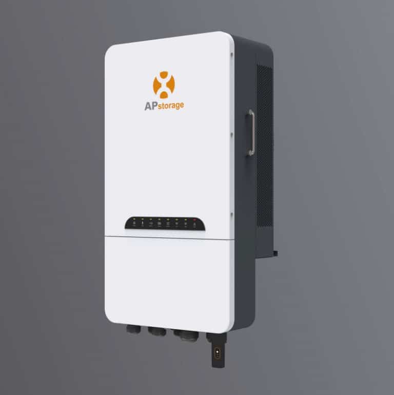 Energy Storage System Buyer's Guide 2026 | Solar Builder