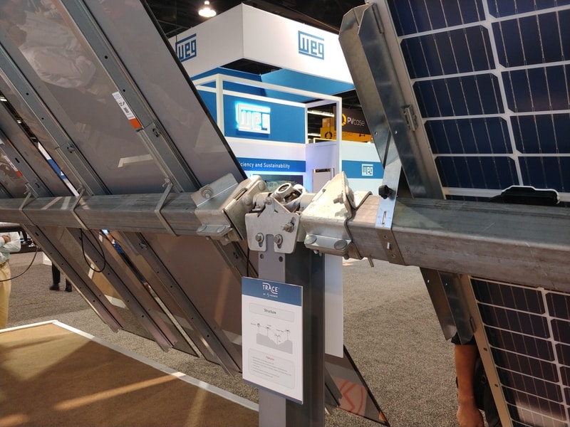 Definitive RE+ 2024 recap: All the news from solar's biggest tradeshow