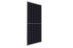 Silfab Solar adds utility-grade solar panels to portfolio | Solar Builder