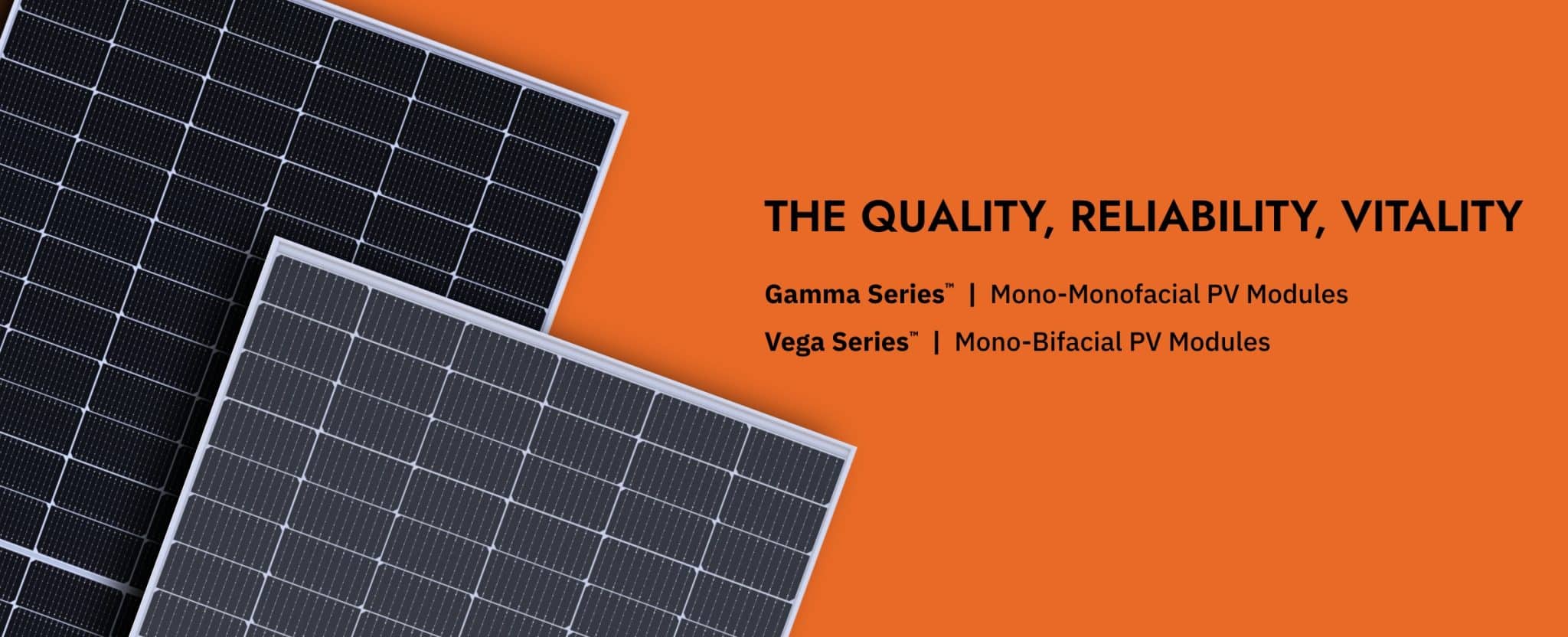 Product of the Week | Boviet Solar, Top-Performing PV Modules | Solar ...