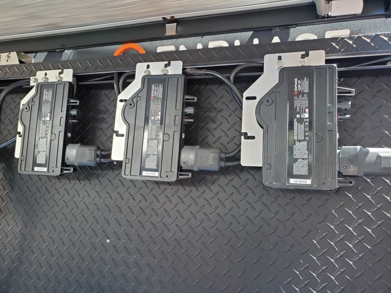 Definitive RE+ 2024 recap: All the news from solar's biggest tradeshow