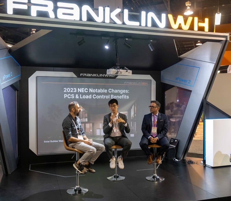 Definitive RE+ 2024 recap: All the news from solar's biggest tradeshow