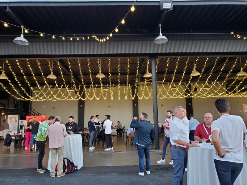 Definitive RE+ 2024 recap: All the news from solar's biggest tradeshow