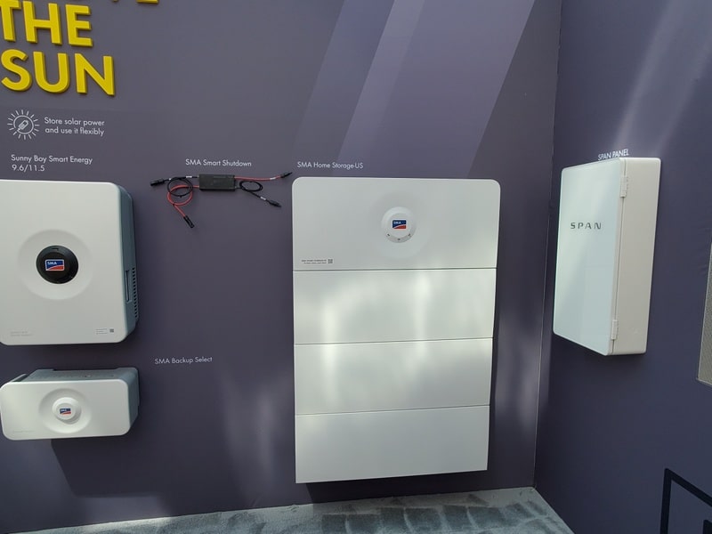 Definitive RE+ 2024 recap: All the news from solar's biggest tradeshow