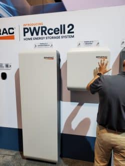 Definitive RE+ 2024 recap: All the news from solar's biggest tradeshow