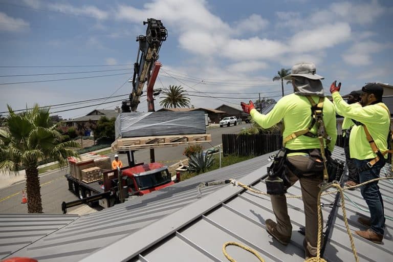 Solar Builder | Solar Power Construction News