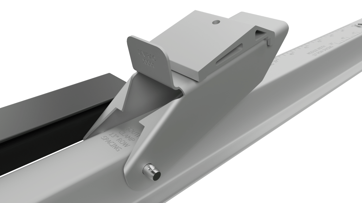 Next-Level Solar Solutions: Introducing GRIDFLEX™ 10 | Product of the ...