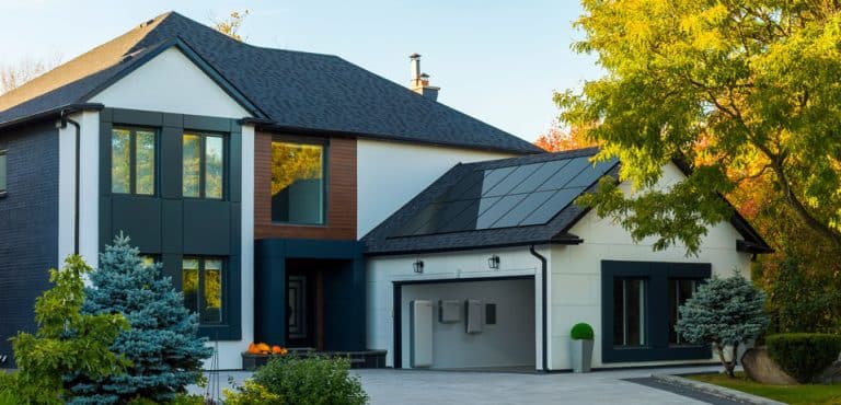 PWRcell® 2: Powerful, Resilient and Smart Whole Home Backup Power for ...