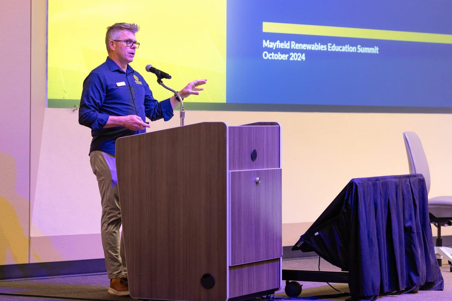 Solar Builder | Solar Power Construction News