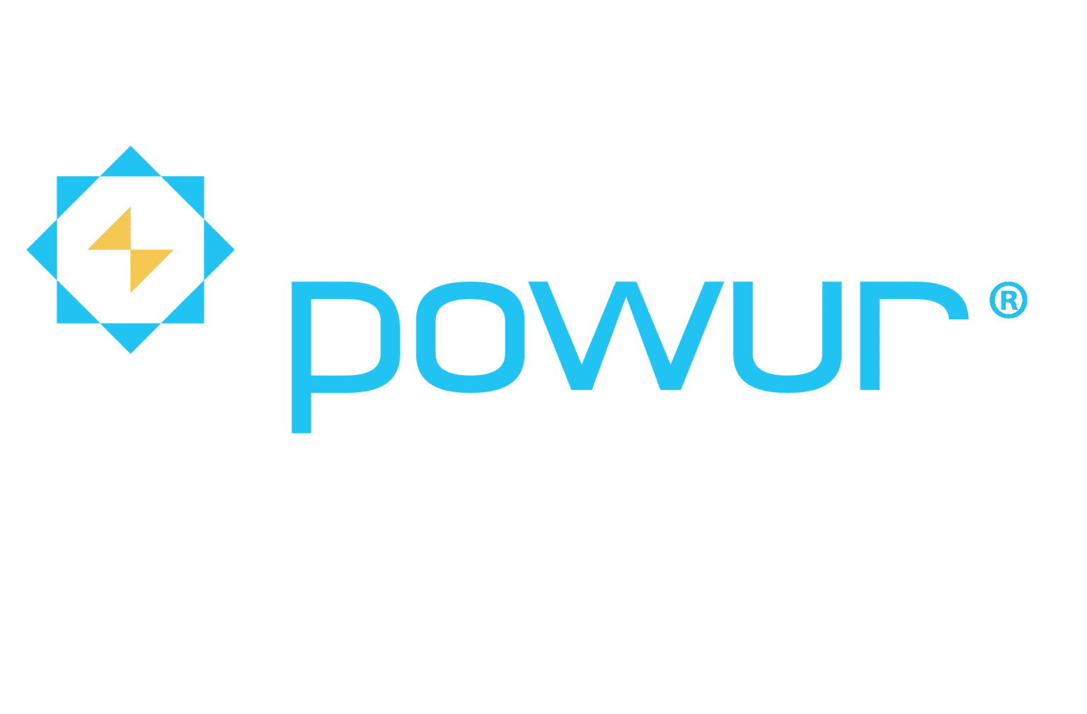 Powur says COGS+ model will reduce solar project change orders